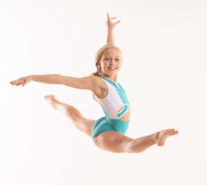 Strutt Gallery - Southern Strutt Dance