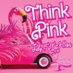 Southern Strutt Dance Studio | Dance Classes South Carolina